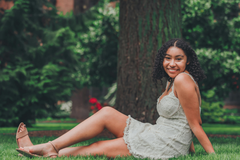 How To Walk In Obedience To God: 3 Simple Steps For Your Success ...