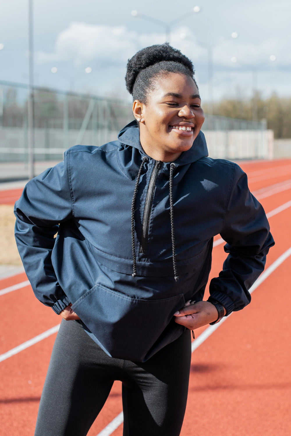 How To Rebuild Your Life: 8 Tips That Will Jumpstart Your Journey ...