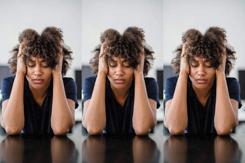 Dealing With Difficult People: 5 Proven Strategies To Stay Calm And ...