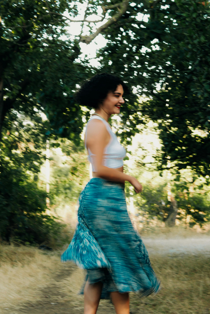 How To Deal With Emotions In A Healthy Way: 5 Biblical Strategies ...