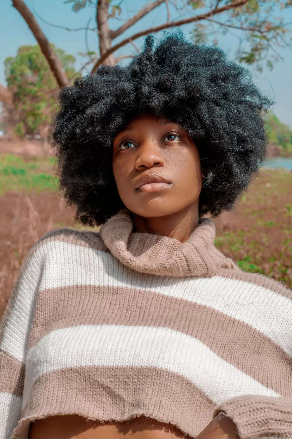 5 Keys For Overcoming A Victim's Mentality - Blissful-Faith